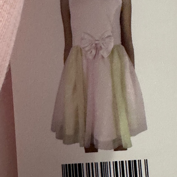 zumi girl | Dresses | Zuni Girl Holiday Dress 45 | Poshmark